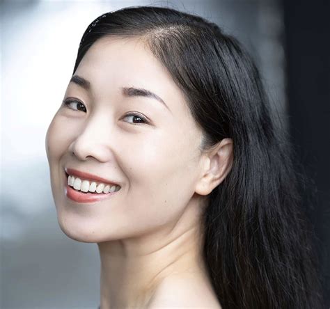 Sports Presenter Jasper Taylor Great British Presenters