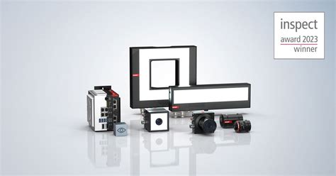 Beckhoff Automation India On Linkedin Beckhoffautomationindia Automation Machinevision