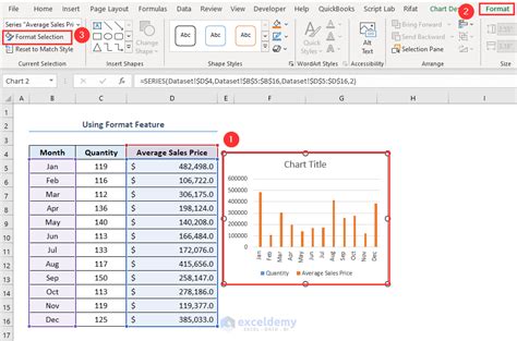 Underrated Ideas Of Tips About How To Add Secondary Axis In Sheet