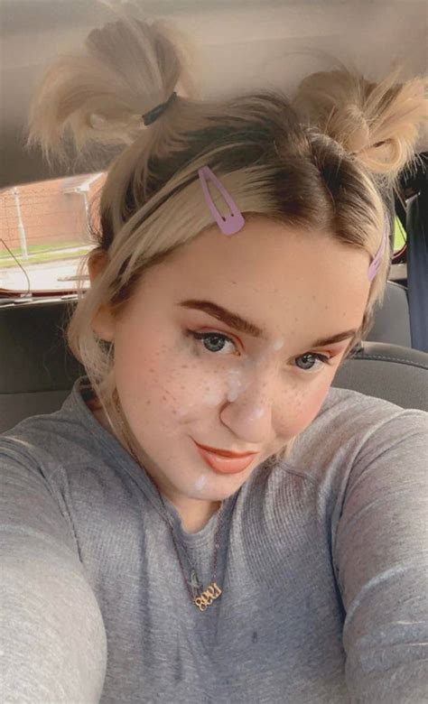 Discover More Like Cumshots Still Cute Though And Related Content