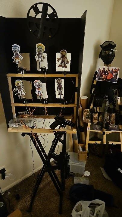 Laserarduino Arduinoprogramming Arduinodiy Youtube