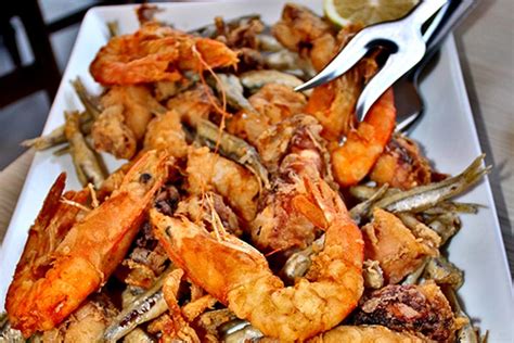 Gallery Dora Fish Taverna Corfu