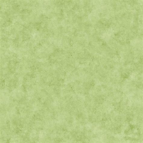 Highseas テクスチャ 草坪 図面