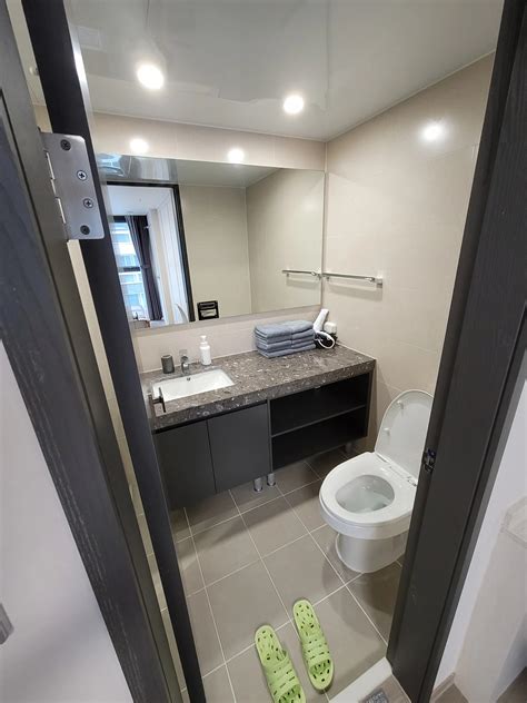 노형동 대림 E편한세상 시티노형 D타입 매매 주거형 오피스텔 제주특별자치도 제주시 노형동 비즈프로필