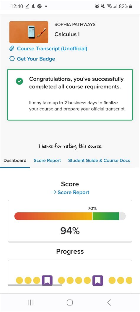 Its Not Wgu But The First Step R Wgu Compsci