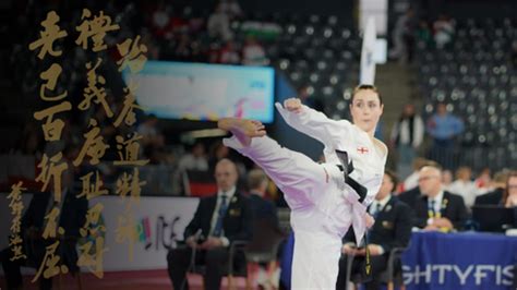 All Products Sallytkd