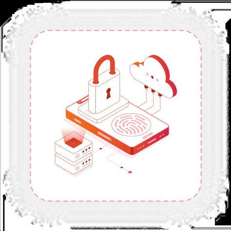 Linkme Connect Share And Network On The Ultimate Social Platform