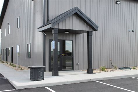 Kasson Mn Wellness Center Chiropractic Care