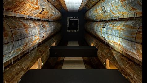 Capture Décran 703 Elisha Gray Flickr