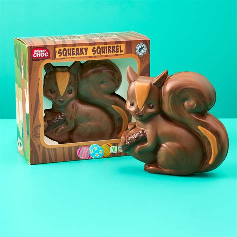 Lidl Spring Digital Magazine Uk Lidl Magazine Spring Edition Lidl Gb