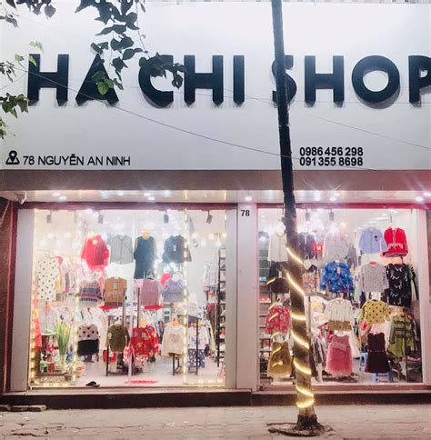 Phương Chi Model Added A New Photo Phương Chi Model