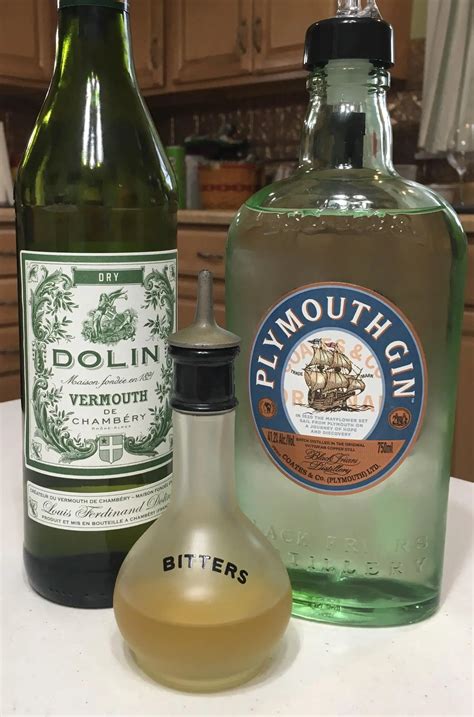 Holy Trinity Scrolller