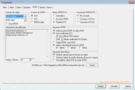 AC Audio Codec B Download For PC Free AC Audio Codec B Download For PC Free