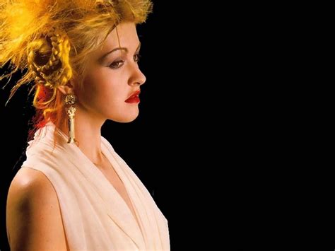 Cyndi Lauper Wallpapers Top Free Cyndi Lauper Backgrounds