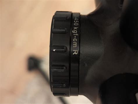 Threadless Bottom Bracket Rbikewrench