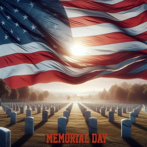 11 Memorial Psd 3000 High Quality Free Psd Templates For Download