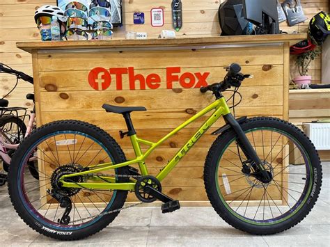 Унадаг Хэмжээ 24 Араа 2 8 Тормос Шингэн Mt200 Тоноглол Материал Хөнгөн цагаан Үнэ 3 500