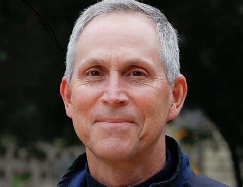 Tpe Process Oil Supplier Renkert Oil Honors Dr Glenn H Fredrickson For Work On Self Assembling Tpe Process Oil Supplier Renkert Oil Honors Dr Glenn H Fredrickson For Work On Self Assembling