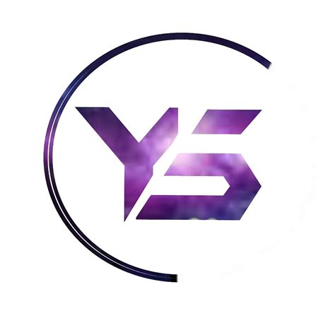 Yusu Youtube