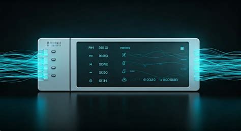 Understanding Plc Programmable Logic Controller Basics