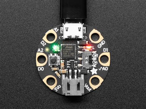 Install Pylint Improve Your Code With Pylint And Black Adafruit