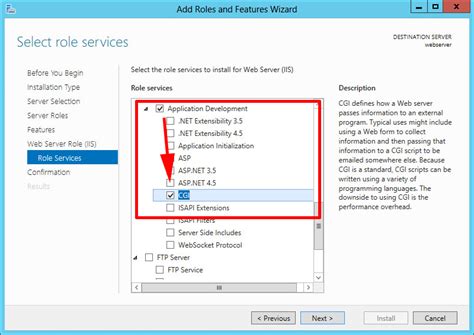can we install iis 7 on windows server 2016 printable forms free online