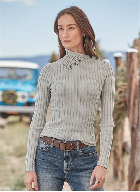 Style Formulas Artofit