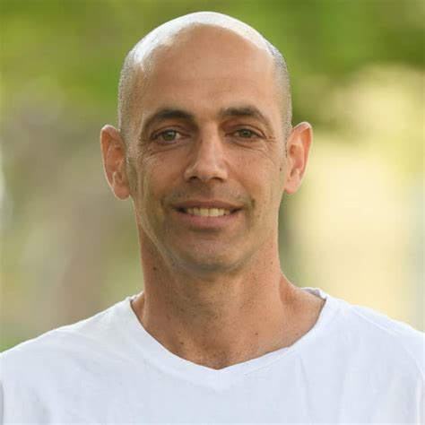 אייל דבורי מקיבוץ בארי מונה למנהל בית הספר היסודי ״שחר אשכול״ יישובניק נט