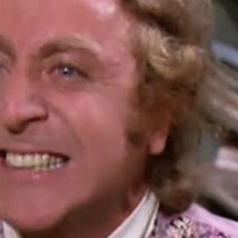 You Stole Fizzy Lifting Drinks On Tumblr