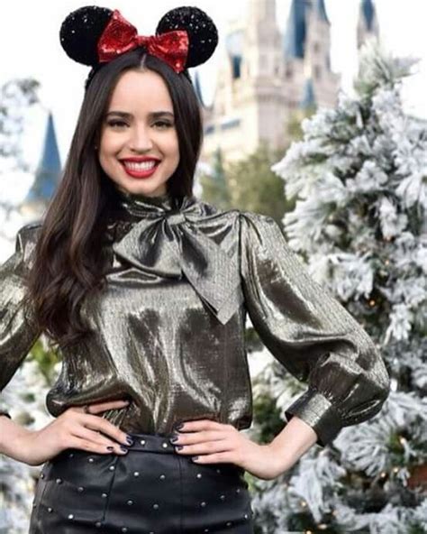 Sofia Carson Photoshoot Sofia Carson Hollywood Girls Sophia Carson
