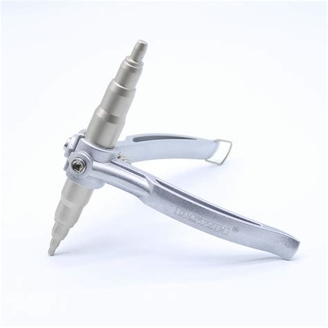 에어컨 구리 파이프 냉동 용접 도구 수동 튜브 확장기공구 부품 Aliexpress