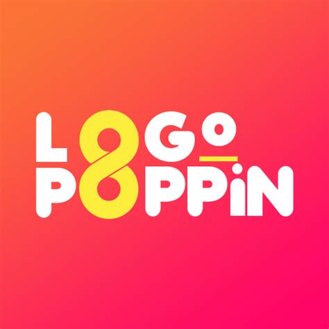 Logo Poppin Reviews And Ratings Jul 2026 Softwareworld