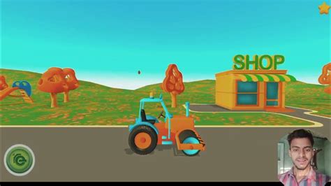 Caar Animation Game 3d Caar Game Cartoon 😍 Youtube