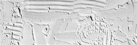 How To Delete Data With SAP ILM