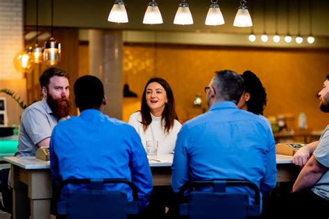 Beginners Excel Course Online London And Manchester Wise Owl Training