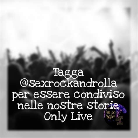 Sex Rock And Rolla Home Facebook