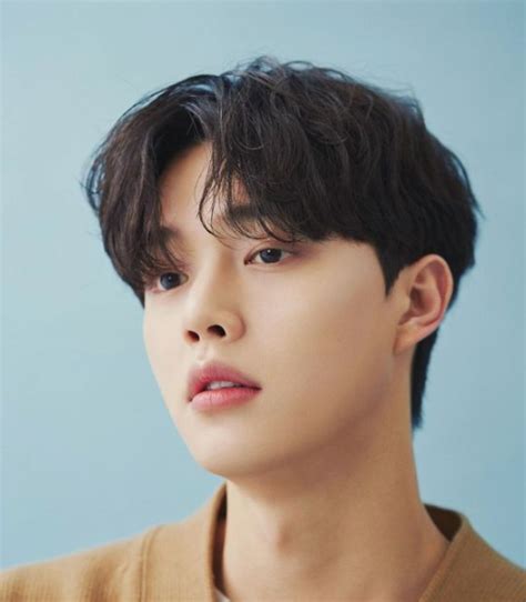 남자 짧은 머리 다운펌 셀프 다운펌약 다운펌기계 성공비법 네이버 블로그