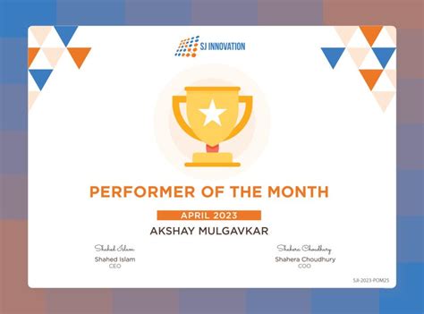 Akshay Mulgavkar On Linkedin Achievements Teamwork Performance Pom Team Success Grateful