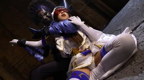 superheroes and cosplay daily update page 556 intporn forums