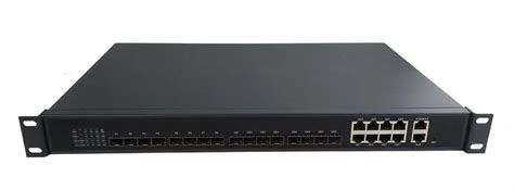 Techroutes Network Switch At 6300 Mumbai ID 2854499877562