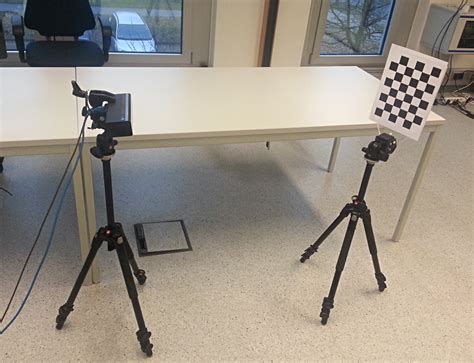 6 kinect2 calibration library environment setup [51] download