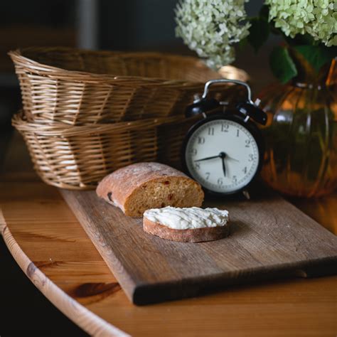 Сыр "Пармезан классический", зрелый (24 мес.), 500 г. купить от ...