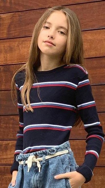 Pin On Pretty Young Girls