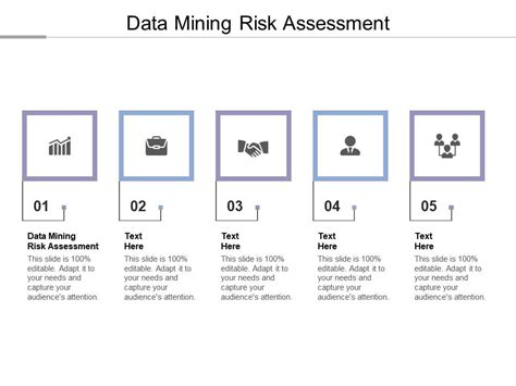 Data Mining Risk Assessment Ppt Powerpoint Presentation Infographics