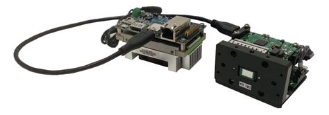 Embedded Usb 3 Streaming To Ajile Dmd From Jetson Tx2 Ajile Light Industries