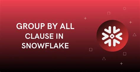 Qualify In Snowflake Filter Window Functions Thinketl