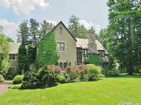 777 Allens Creek Rd Rochester Ny 14618 Zillow