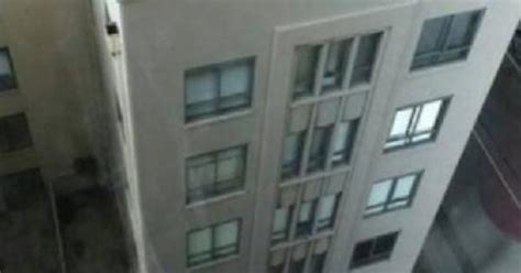 Darwin Approves Of This Album On Imgur