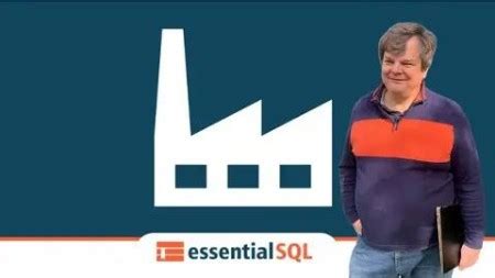Essential Sql Azure Data Factory And Data Engineering Scriptmafia