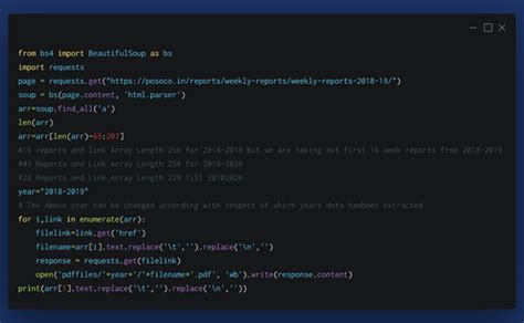 building block of data science project pianalytix build real world tech projects
